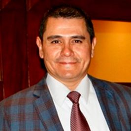 Dr. Francisco Reyes Perdomo – Congresos